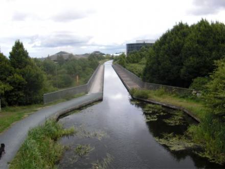William Rennie | Doric Columns